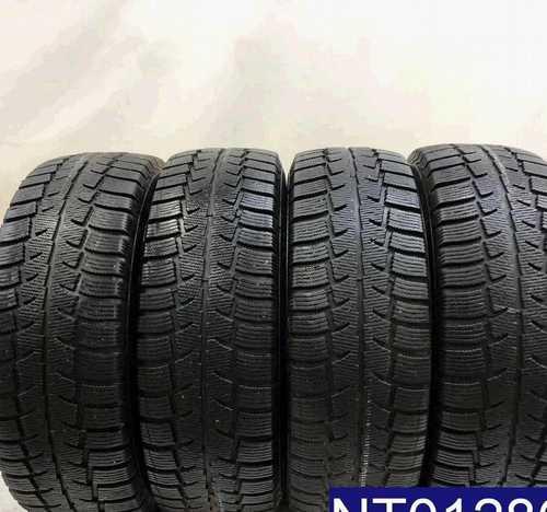 Cordiant Polar SL 215/65 R16 102T