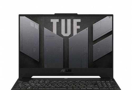 Ноутбук Asus Tuf Gaming FA507NV-LP089