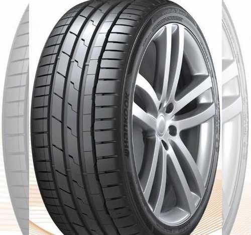 Hankook Ventus S1 Evo3 SUV K127A 285/40 R22 110Y