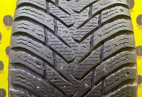 Nokian Tyres Hakkapeliitta 8 SUV 285/60 R18