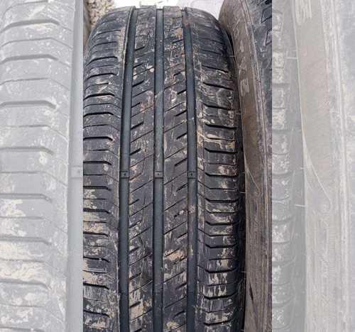 Tracmax X-Privilo TX5 185/60 R15