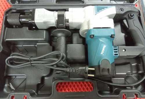 Makita mod 00835 отбойный молоток