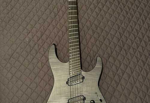 ESP LTD MS-1000