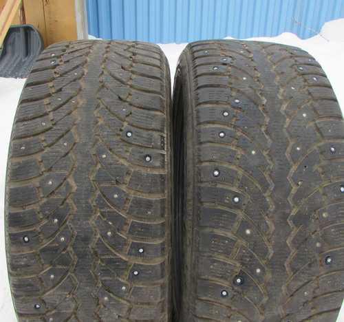 Formula Ice 225/50 R17