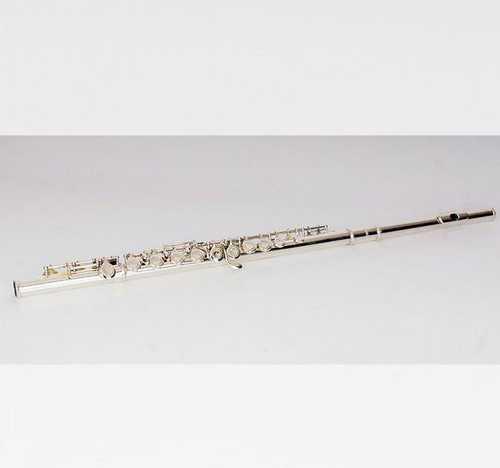 FLT-FL-16S Флейта Conductor