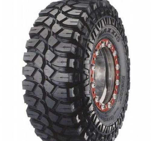 Maxxis M8090 Creepy Crawler 7 R16 103K