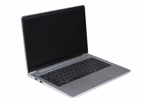 HP ProBook 445 G8