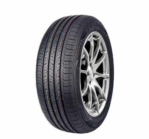 Tracmax X-Privilo TX5 155/70 R13 75T