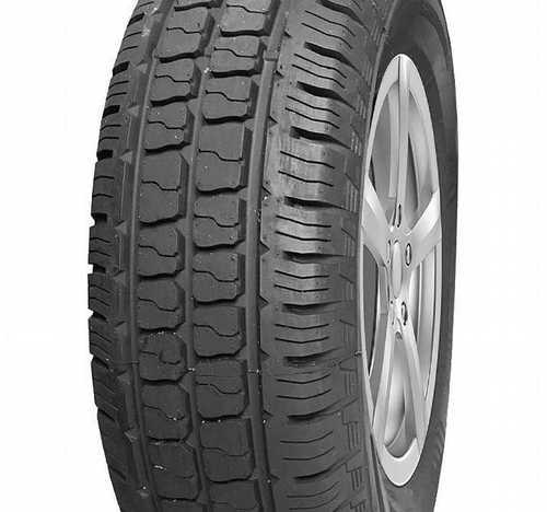 Headway HR607 215/70 R15 109S