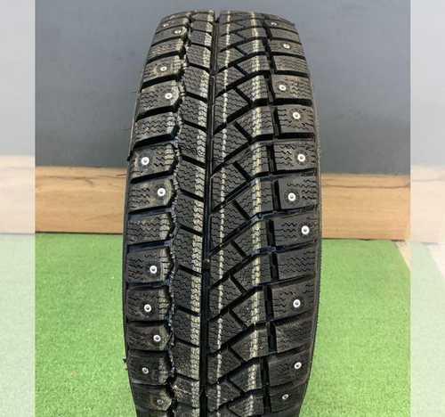 Viatti Brina Nordico V-522 175/70 R13 82T