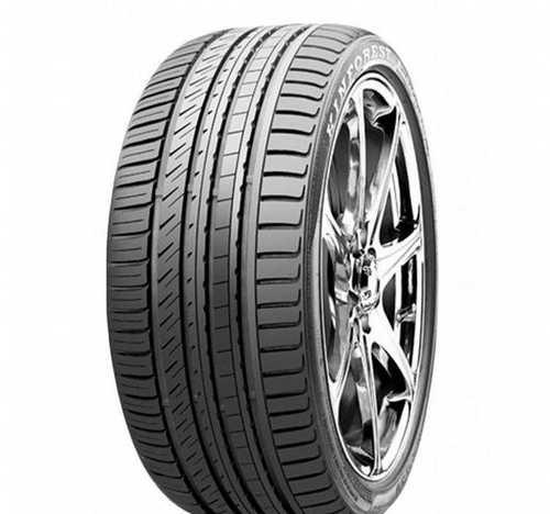 Kinforest KF-550 275/35 R19 100Y