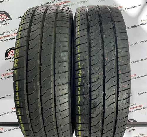 Michelin Alpin 5 215/65 R17 99H