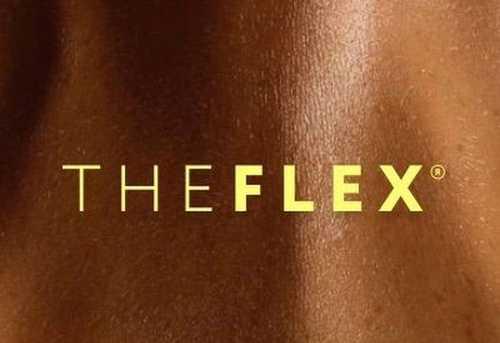 VIP Абонимент в студию The Flex