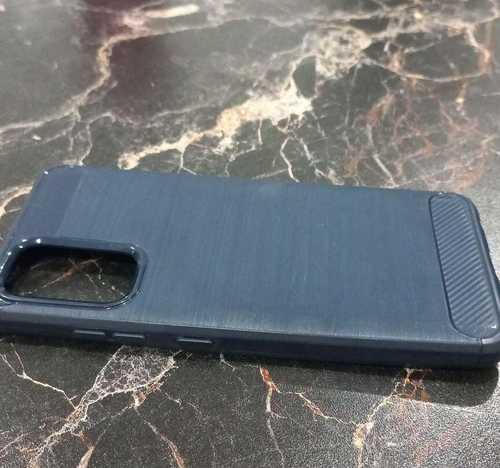 Чехлы для Samsung Galaxy A32