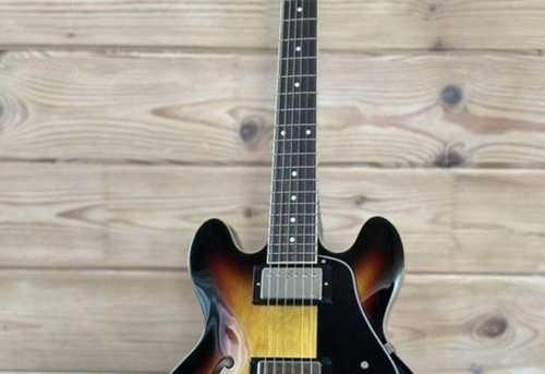 Epiphone es 339 Gibson