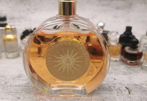 Guerlain Terracota Le Parfum