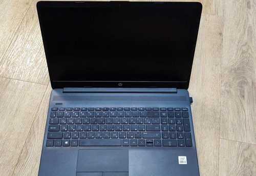 Ноутбук HP 250 G8 i3-1051G1/8Gb/M2 256Gb