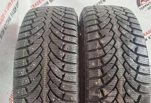 Formula Ice 215/60 R17 100T