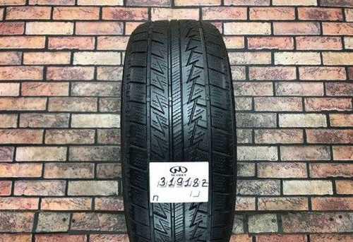 Luxxan Inspirer W2 205/55 R16 91H