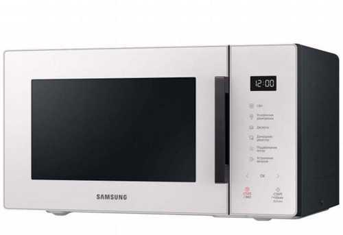 Микроволновая печь соло Samsung MS23T5018AE