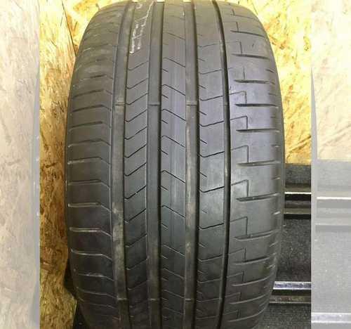 Pirelli P Zero 275/35 R21 103Y