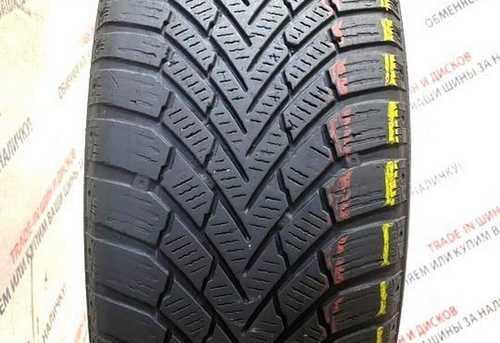 Continental WinterContact TS 860 205/55 R16 91T