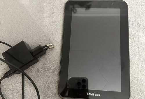 Samsung galaxy tab 2 7.0 планшет