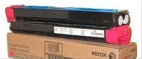 Картридж Xerox 006R01451 1046532