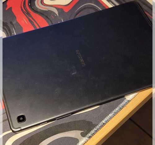 Планшет Samsung Galaxy tab S6 lite 64gb