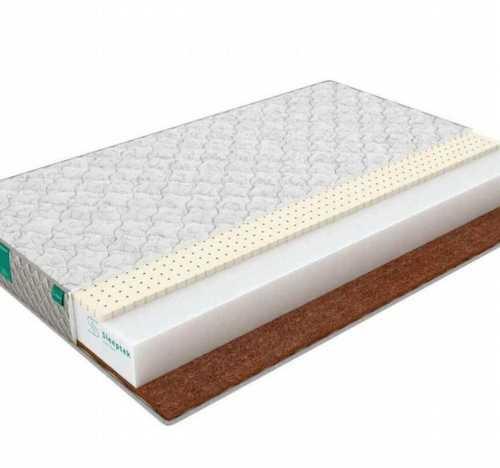 Матрас Kant Relax S3 1180х200