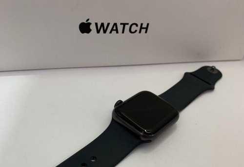 Apple watch SE 2020 40mm