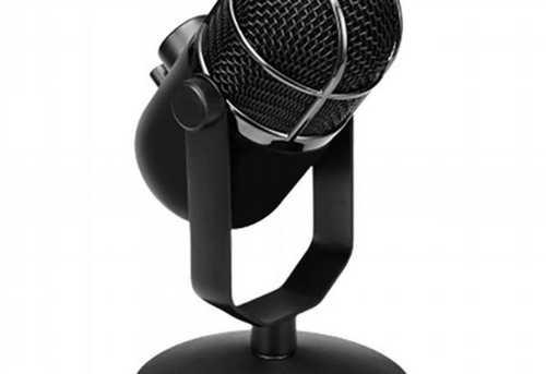 Микрофон thronmax M3 Professional usb Dome 379727