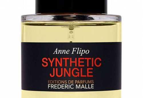 Frederic Malle Synthetic Jungle 100 ml edp