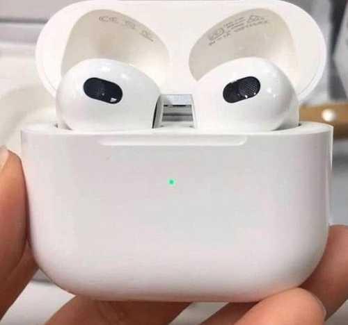 Airpods 3 / pro / Airpods доставка