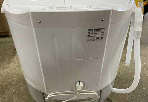 Активаторная стиральная машина Фея смп-32Н