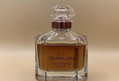 Распив "Guerlain Mon Guerlain" (Оригинал)