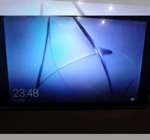 Планшет huawei mediapad t3