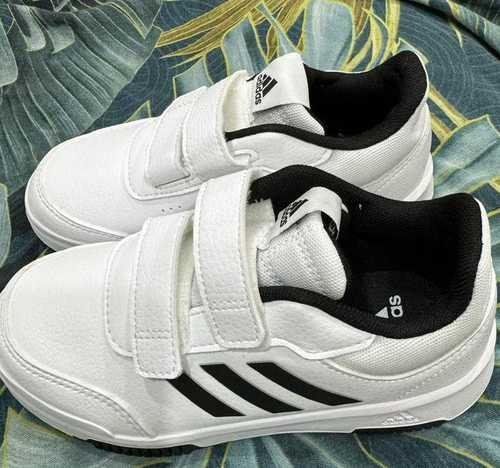 Кроссовки детские adidas