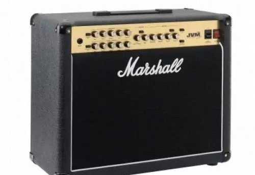 Marshall JVM 215C