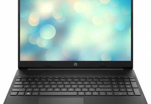 Ноутбук HP 15s-fq5000nia 6G3G5EA, 15.6, SVA, Intel