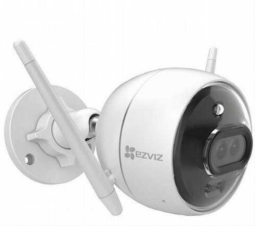IP-камера Ezviz C3X CS-CV310-C0-6B22WF-D1Y0(2.8MM)