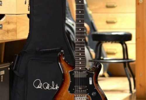 PRS S2 standard 24 dots mccarty