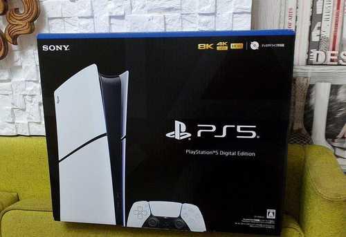 Sony playstation 5 пс5 PS5