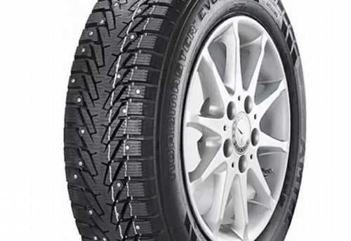 Amtel NordMaster Evo 205/55 R16 82T
