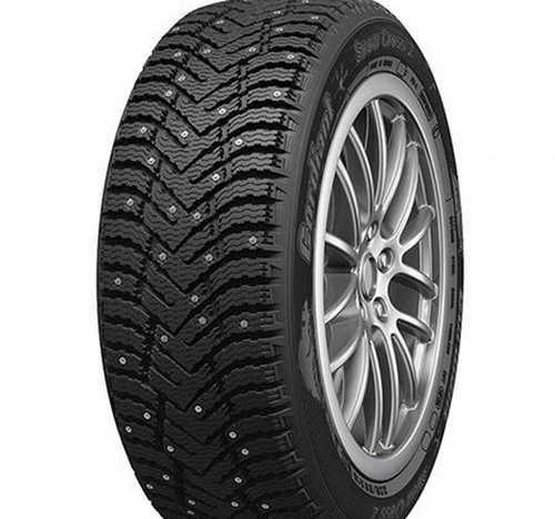 Cordiant Snow Cross 2 195/60 R15 92T