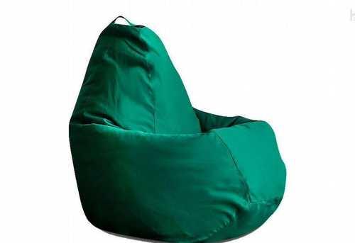 Бескаркасное кресло Мешок Груша XL 5002021 Ткань