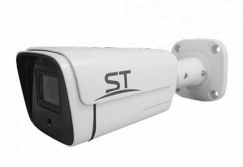 Space Technology ST-SX5511 (2.8 mm) уличная камера