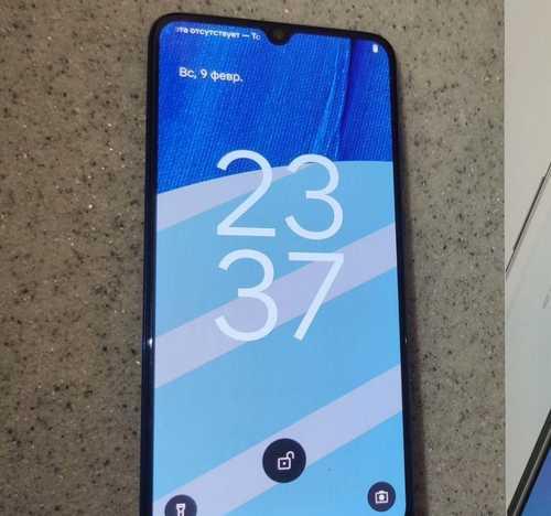 Xiaomi Mi 9 Lite, 6/64 ГБ