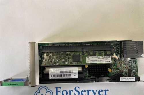 Модуль EMC slic50 nvram 8Gb v3
