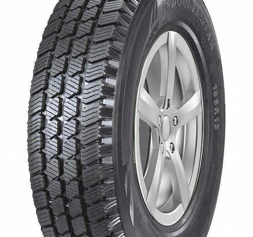 DoubleStar DLA02 195/70 R15 104R